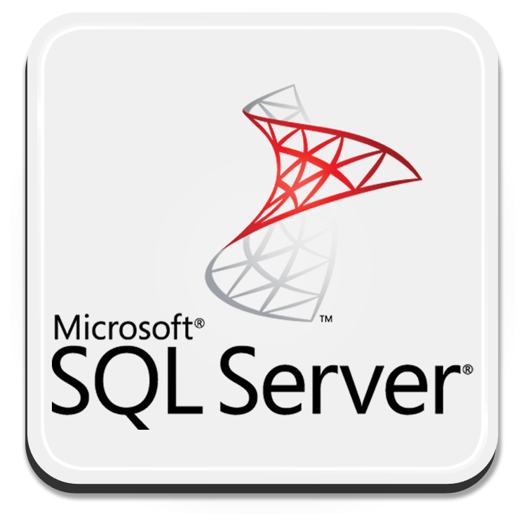 Cloud MS SQL Server Migre agora para nuvem. Vantagens incríveis Cloud MS SQL Server Migre agora para nuvem. Vantagens incríveis