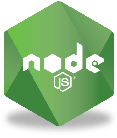 Hospedagem Node.JS - Simples, rápido e escalável