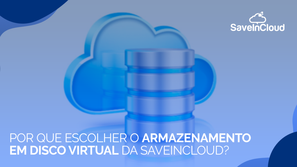 Blog SaveinCloud
