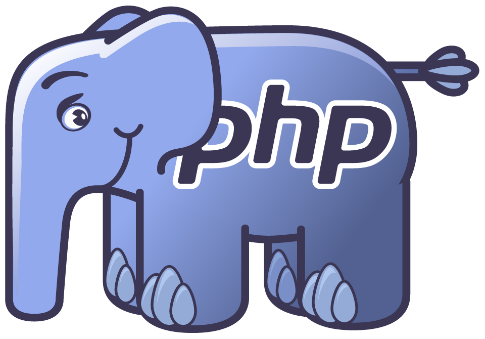 Hospedagem PHP com Alta Disponibilidade